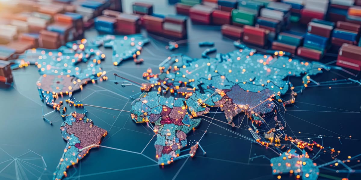 DCW Monthly: October Insights