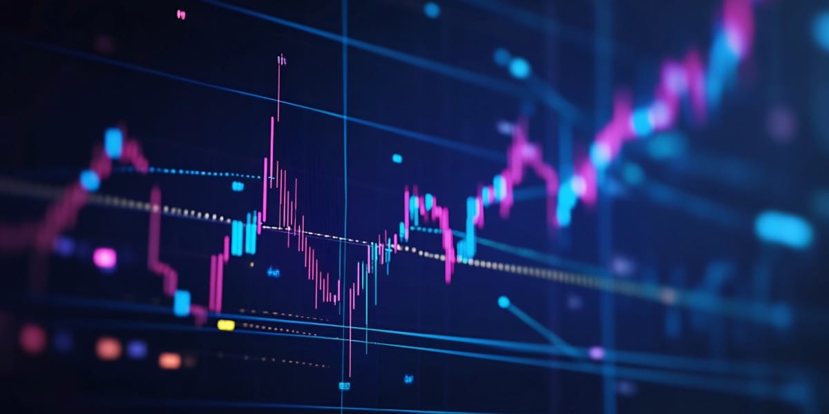 Standby LCs: A Reliable Tool in International Trade
