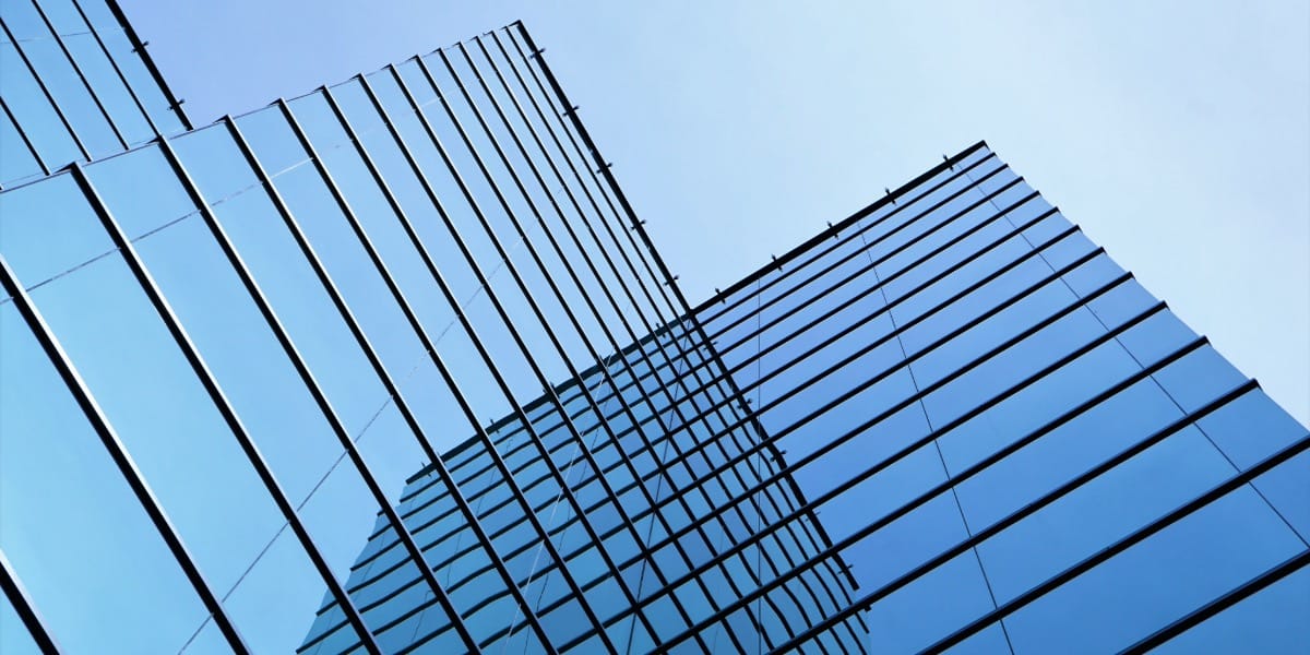 DCW Monthly: March 2025