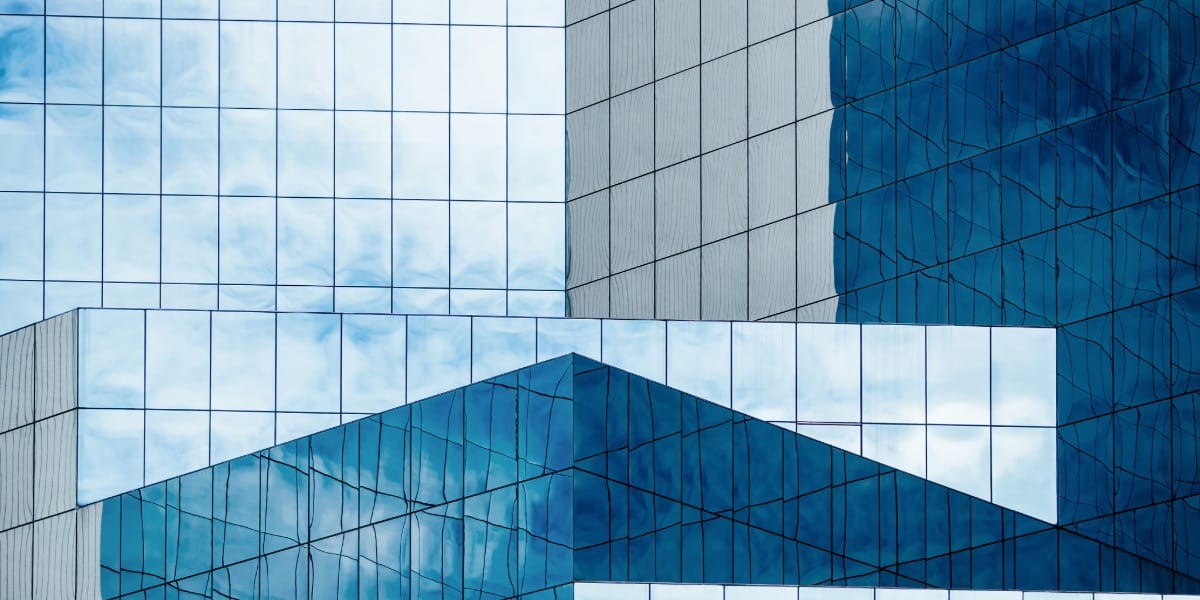 DCW Monthly: April 2025