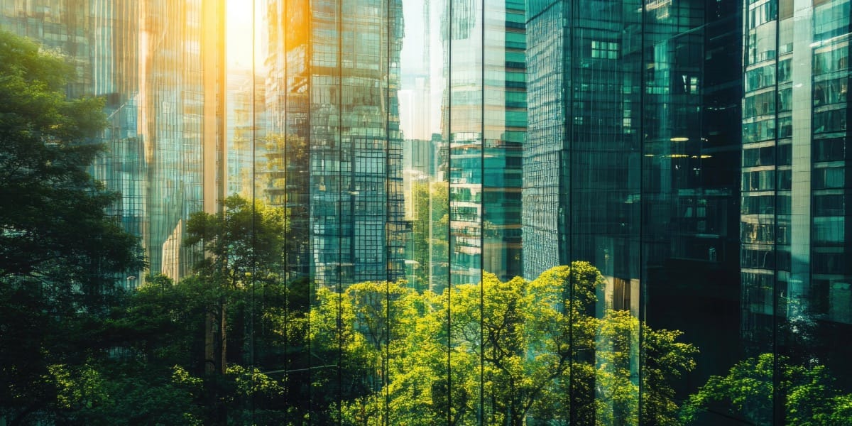 DCW Monthly: May 2025