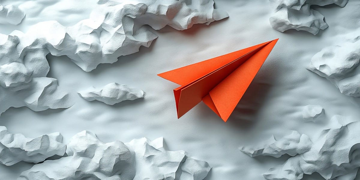 The Road Map to a Draft-less UCP