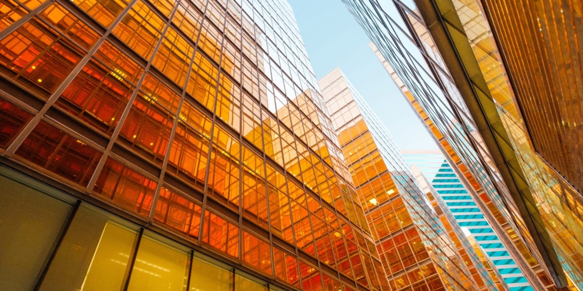 DCW Monthly: July 2025