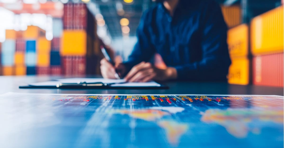 A Comparison of URDG 758 and UN Guarantee Convention