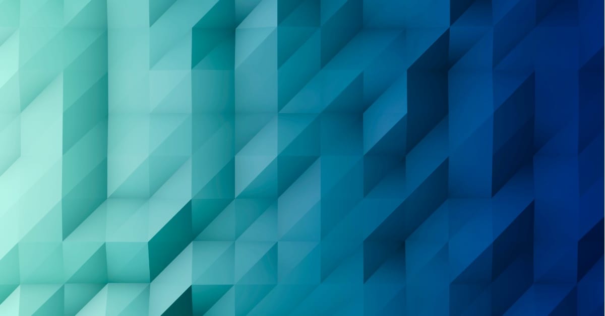 DCW Monthly: September 2025