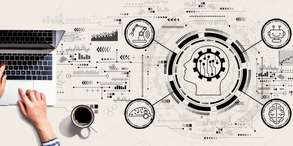 Tat Yeen Yap - Documentary Credit World