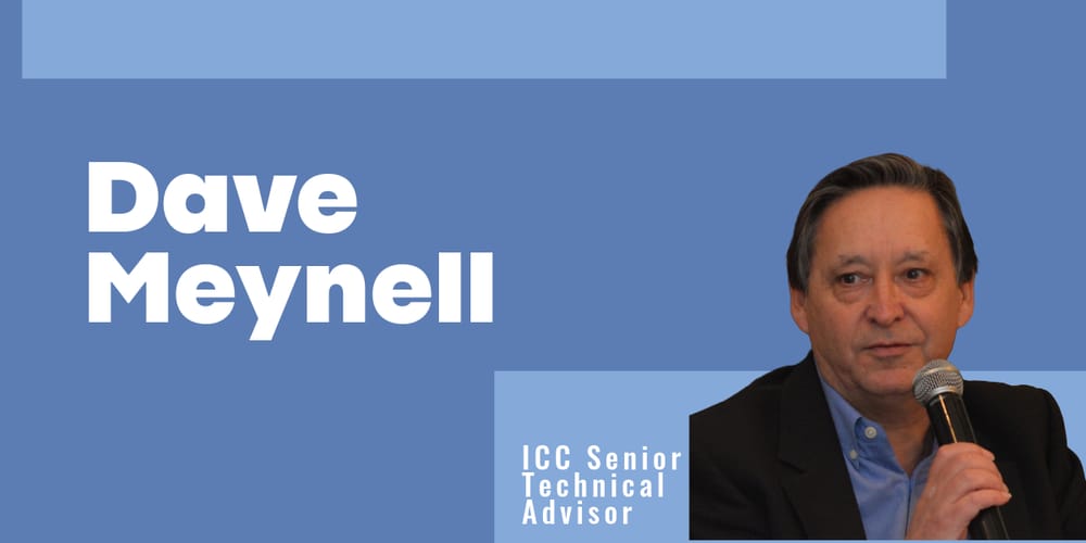 Dave Meynell Reacts to June 2024 DCW Articles