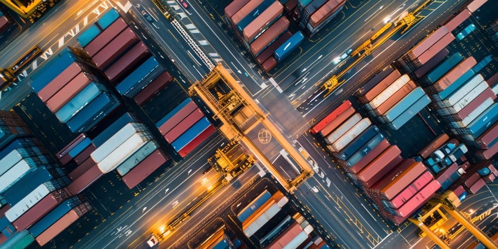 “Fraud and Mistakes in International Trade” – The Second Transfer Case