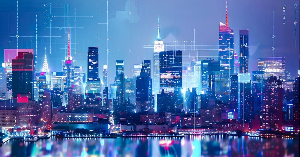 Views on ISDGP’s Explanation of URDG 758 Article 15(c)