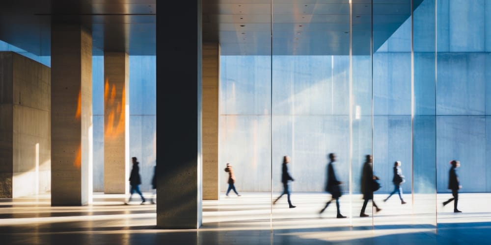 Documentary Credit World