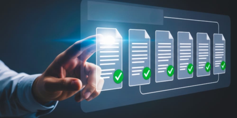 Views on ISDGP’s Explanation of URDG 758 Article 15(c)