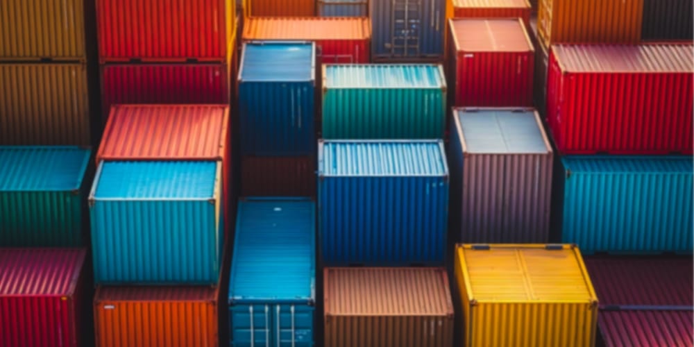 Views on ISDGP’s Explanation of URDG 758 Article 15(c)