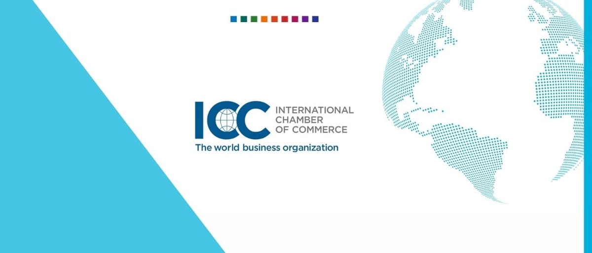 2023 ICC Banking Commission Technical Meeting 24-25 October 2023 ...