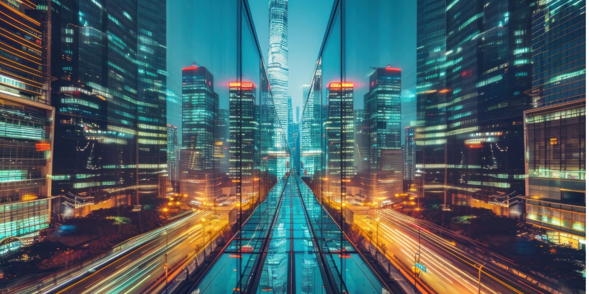 Achieving True Sale on Unfunded Risk Participation: SBLCs