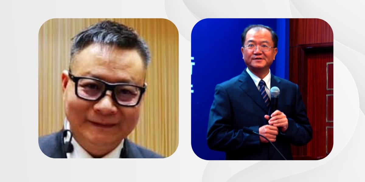 Re-Examining the Humei Case and ICC Opinion TA936: Chinese Court ...