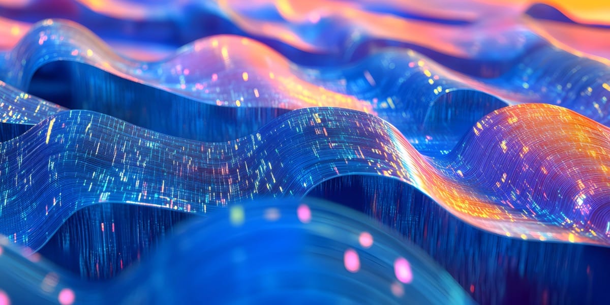 Simple Documentary Credit Format