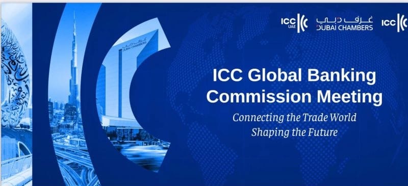 February 2025 ICC Banking Commission Meeting: Executive Summary