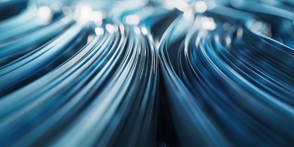 Inside Ops: Pete DelGrosso on SBLCs and the ISP98 Forms