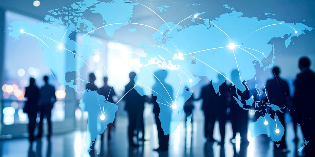 August 2025 ICC Banking Commission Meeting