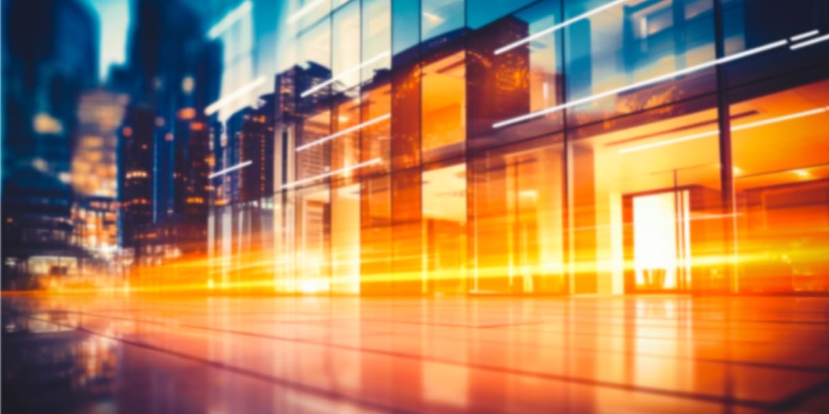 DCW Monthly: November 2025