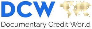 Simple Documentary Credit Format