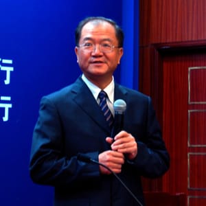 Chee Seng SOH - Documentary Credit World