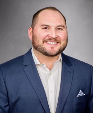 Achieving True Sale on Unfunded Risk Participation: SBLCs