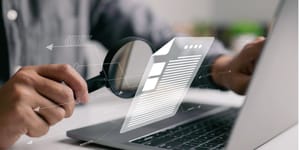 Documentary Credit World