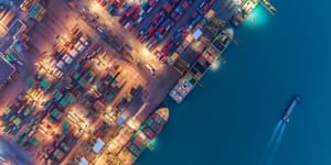 Documentary Credit World