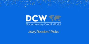Documentary Credit World
