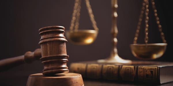 Documentary Credit World