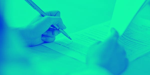 Views on ISDGP’s Explanation of URDG 758 Article 15(c)