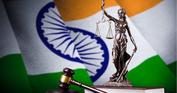 Views on ISDGP’s Explanation of URDG 758 Article 15(c)