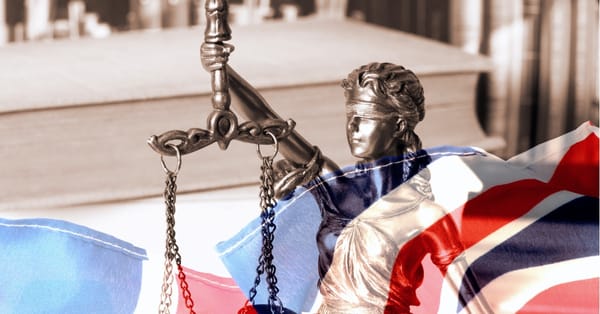 Views on ISDGP’s Explanation of URDG 758 Article 15(c)