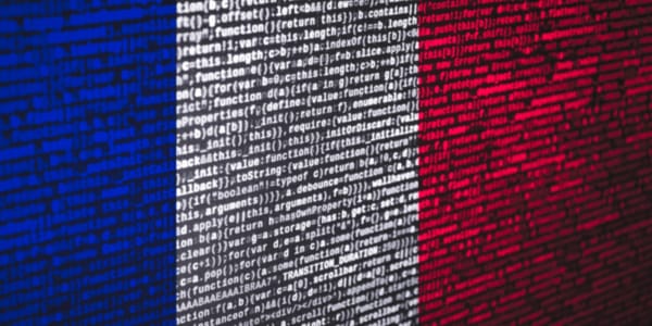 Views on ISDGP’s Explanation of URDG 758 Article 15(c)