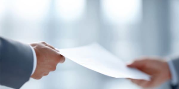 Views on ISDGP’s Explanation of URDG 758 Article 15(c)