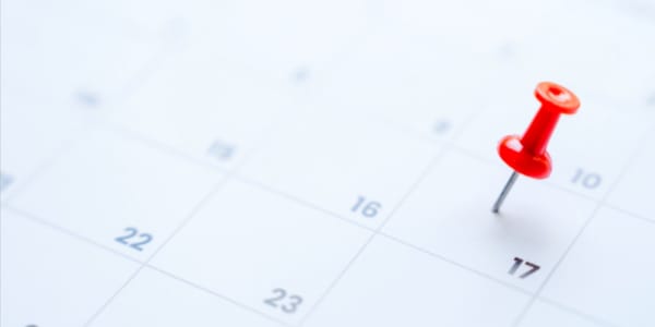 Views on ISDGP’s Explanation of URDG 758 Article 15(c)