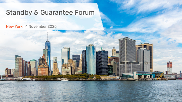 Views on ISDGP’s Explanation of URDG 758 Article 15(c)