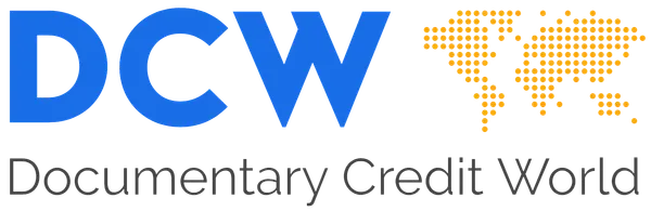 ICC Revises Guidance on Use of Sanctions Clauses